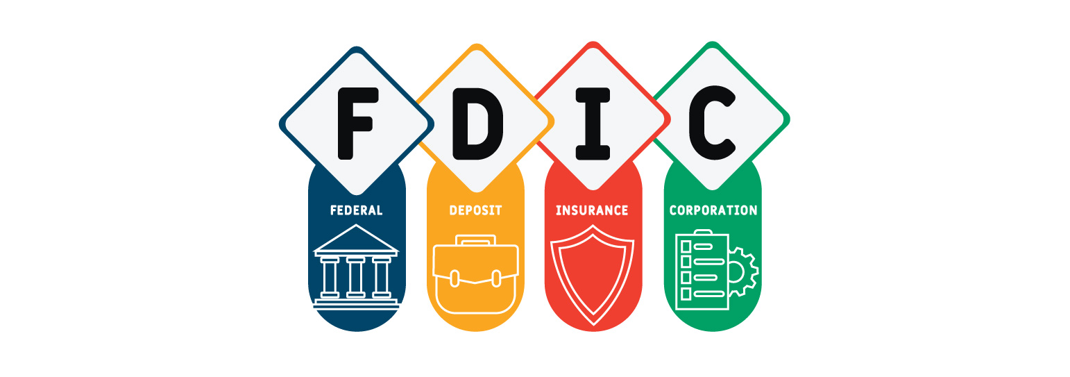 Your Funds Are Protected