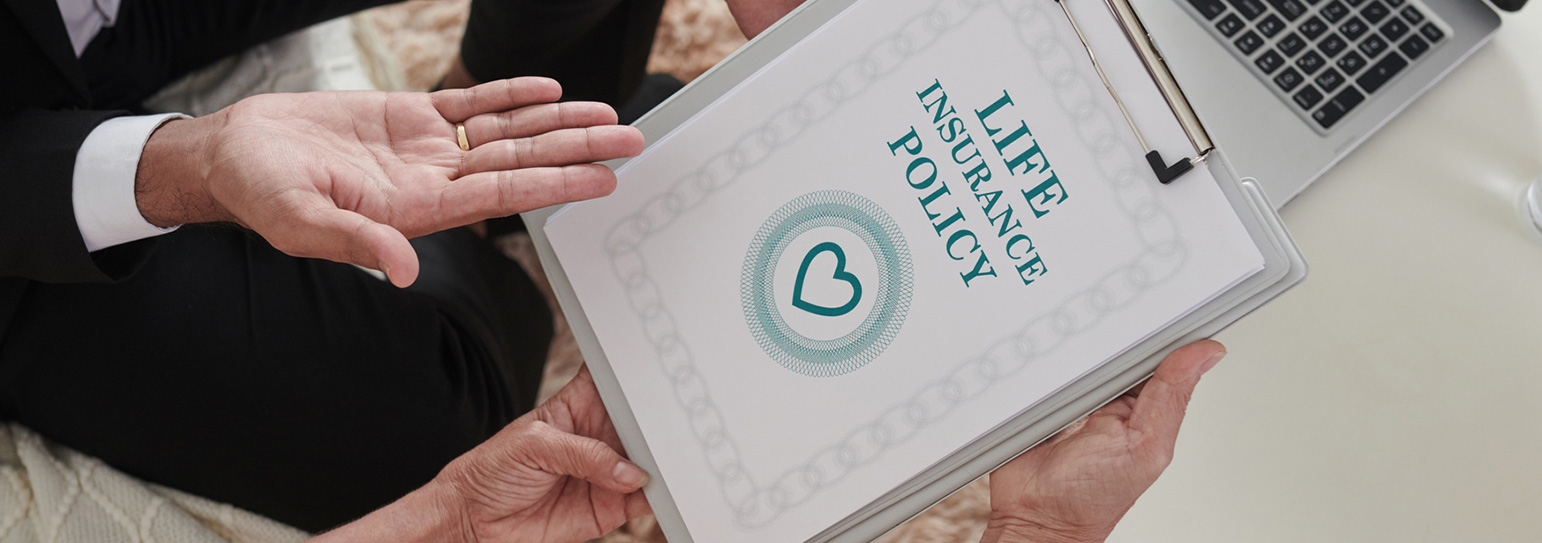 What You Need To Know About Life Insurance