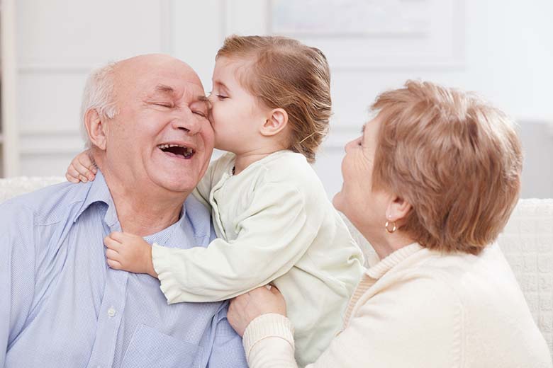 Your Community Bank in Iowa | Decorah Bank & Trust