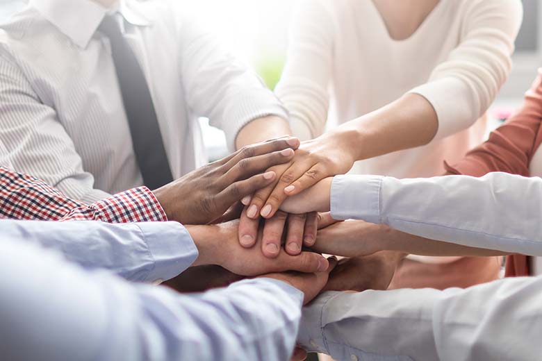 Your Community Bank in Iowa | Decorah Bank & Trust