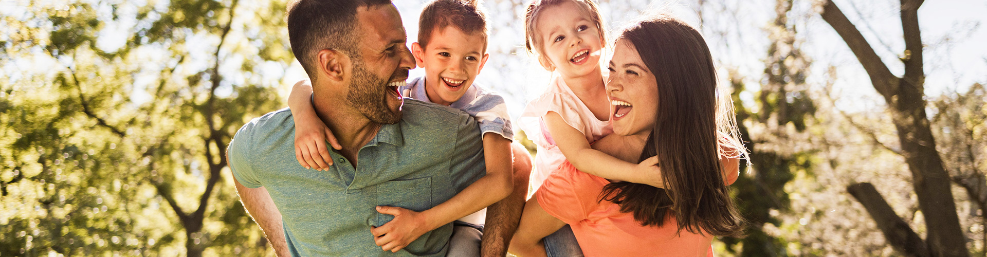 Certificate of Deposit (CDs) | Decorah Bank & Trust
