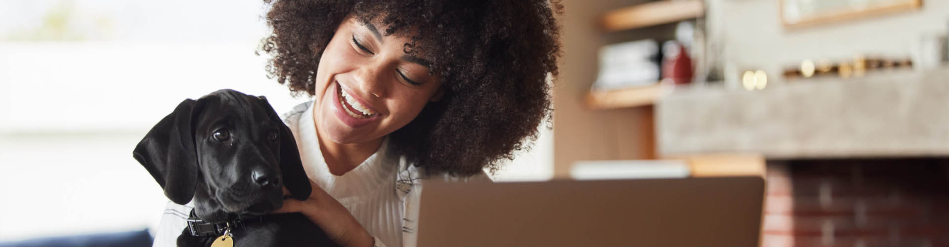Personal Checking Accounts | Decorah Bank & Trust
