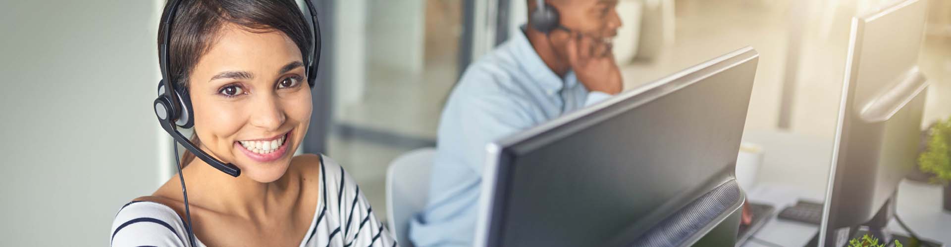 Contact Your Community Banking Team | Decorah Bank & Trust