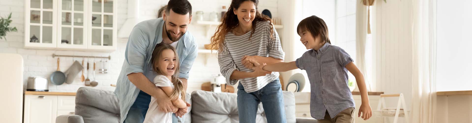 Your Personal Banking Experience | Decorah Bank & Trust