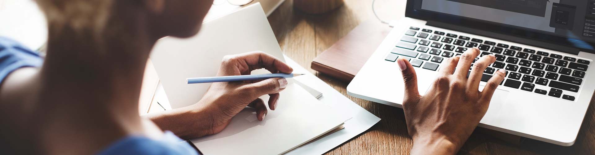 Personal Savings | Decorah Bank & Trust