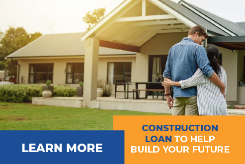Your Community Bank in Iowa | Decorah Bank & Trust