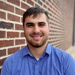 Meet Your Personal Bankers | Decorah Bank & Trust