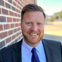 Wealth Management Services | Decorah Bank & Trust