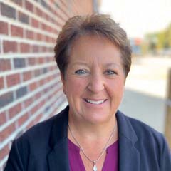 Trust Services | Decorah Bank & Trust